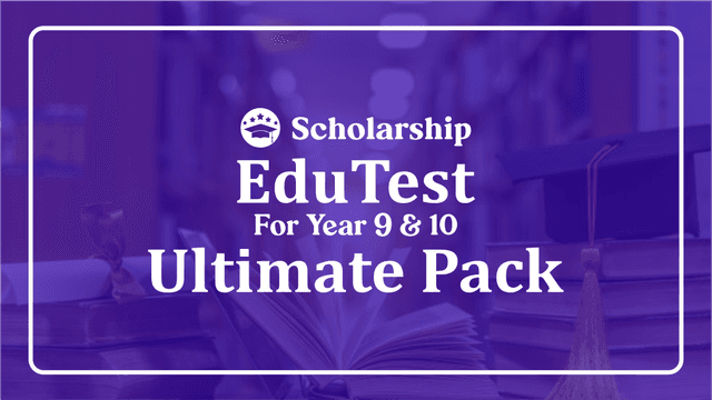 Selective Past Papers & Practice Tests 2026 Guide
