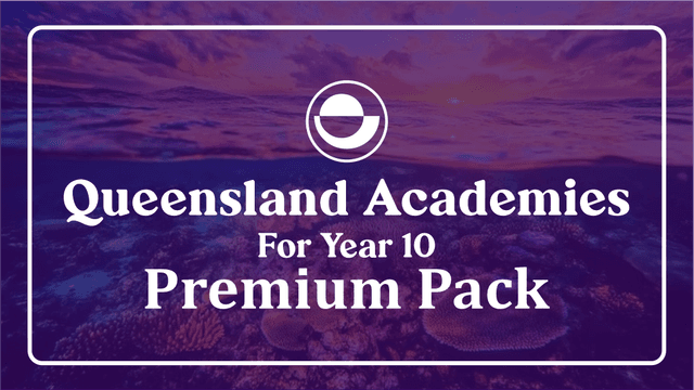 Selective Past Papers & Practice Tests 2026 Guide
